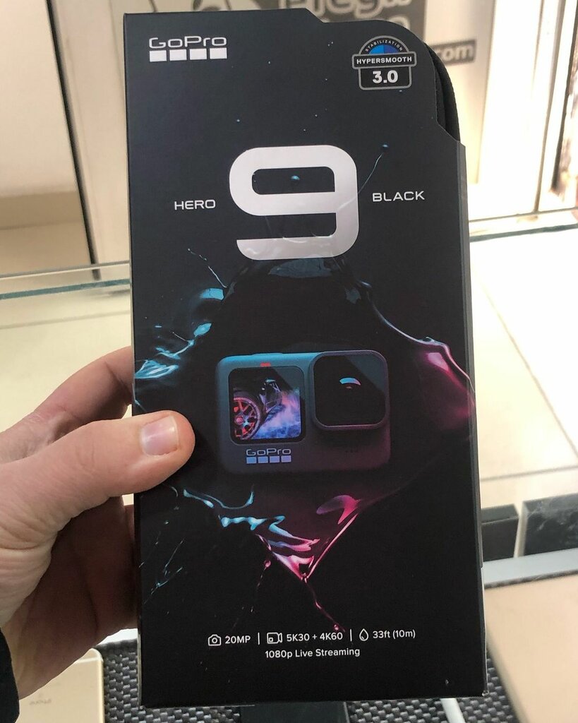 Cep telefonu ve aksesuarları satış mağazaları Ereğli iPhone Servisi, Ereğli, foto