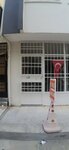 Elbise Hastanesi (Adana, Çukurova, Güzelyalı Mah., 81181. Sok., 2/4), terziler  Adana'dan
