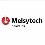 Melsytech Genetics (Verkhne-Pechyorskaya Street No:7Д), tıbbi laboratuvarlar  Nijni Novgorod'dan