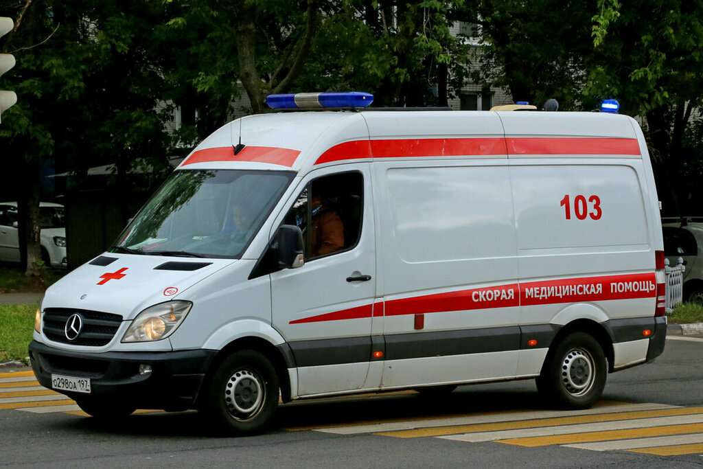 Psikoterapi Centr kodirovaniya, Nijni Tagil, foto