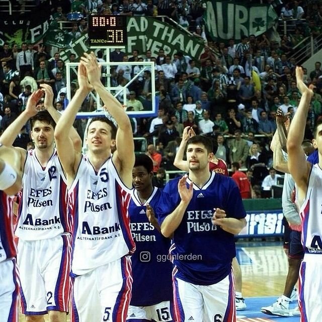 Spor kurumları Türkiye Basketbol Federasyonu, İstanbul, foto