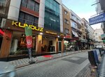 Bilgisayar & Televizyon (İstanbul, Zeytinburnu, Yenidoğan Mah., 58/2. Sok., 7B), bilgisayar mağazaları  İstanbul'dan