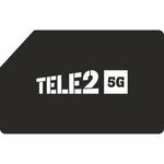 Т2 (ulitsa Geroya Rossii Vitaliya Mariyenko No:8), gsm operatörleri  Kaliningrad'dan