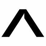 Awada Systems (Polushkina Roscha Street No:1), bilişim firmaları  Yaroslavl'dan