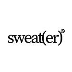 Sweat. er (Dekabristov Street No:158), giyim mağazası  Kazan'dan