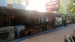 Dürümcü Bedir Usta (Antalya, Muratpaşa, Yıldız Mah., Yıldız Cad., 58D), restoran  Antalya'dan