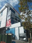 Rees Mühendislik (Osmangazi Cad., No:16, Sancaktepe, İstanbul), mühendislik firmaları  İstanbul'dan
