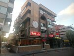 Tunalı Best Kuaför (Ankara, Çankaya, Bestekar Cad., 86A), kuaförler  Ankara'dan