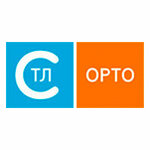 СТЛ Орто (Kirova Street No:4), ortopedik ürünler  Liubertsy'den