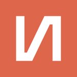 Opera (Tyumen, ulitsa Yevgeniya Voynova), konut blokları  Tiumen'den