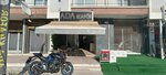 Ada Kuaför (1671 Sok., No:370D, Karşıyaka, İzmir), kuaförler  İzmir'den