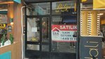 Dodo Berber Dükkanı (Caferağa Mah., Miralay Nazım Sok., 2С, Kadıköy, İstanbul), berberler  İstanbul'dan