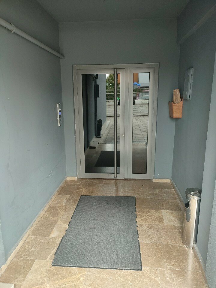 Emlak ofisi Bold Emlak, Bursa, foto