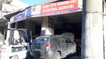 Ksm Oto Bakım (Veysel Karani Mah., Eski Gemlik Yolu Cad., No:154, Osmangazi, Bursa), otomobil servisi  Bursa'dan