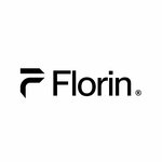 Florin (Tchaikovskogo Avenue No:6к1), lojistik firmaları  Tver'den