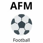 Afm (Kosmonavtov Street No:11А), spor okulları  Koroliov'dan