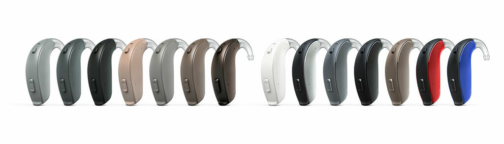 i̇şitme cihazları Surdis, Yaroslavl, foto