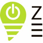 Zero emission (Pushkinskaya Street No:289Б), elektrikli oto şarj istasyonları  Izhevsk'ten
