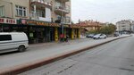 Saray Döner (Aydoğdu Mah., Ara-Böldüren Cad., No:138B, Meram, Konya), restoran  Konya'dan