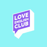Love English Club (Alekseeva Street No:24к1), yabancı dil kursları  Krasnoyarsk'tan