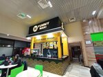Yummy Maki (Petrov kóshesi No:24А/1), fast food  Astana'dan
