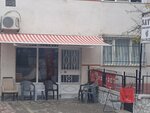 Şato (Akşemsettin Mah., Familya Sok., No:4A, Sincan, Ankara), kuaförler  Ankara'dan