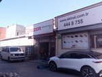 Gezer Ayakkabı Fabrika Satış Mağazası (Kemerçeşme Mah.,19.Aydın Sok.,No:4,Osmangazi,Bursa,), ayakkabı mağazaları  Bursa'dan