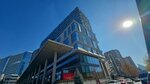 Norm Era Hukuk & Danışmanlık Ofisi (Ankara, Yenimahalle, Beştepe Mah., 32. Cad., 1), hukuk büroları  Ankara'dan