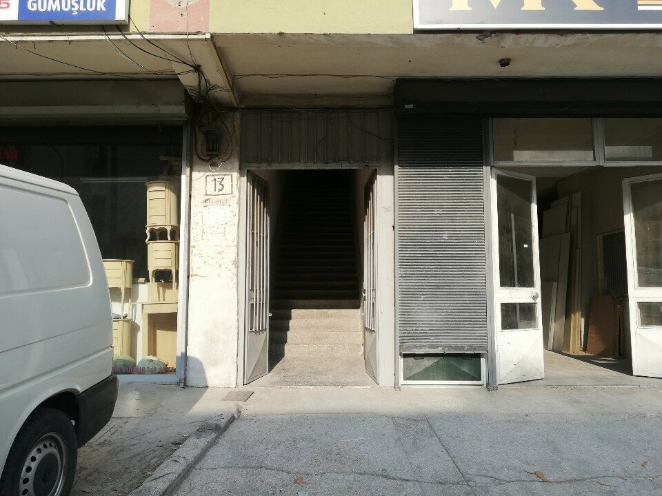 Ev mobilyası Uğur Concept Luxury & Furniture, Ankara, foto