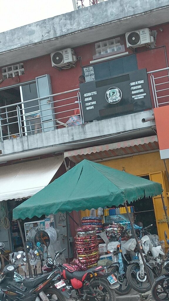 Bilgisayar teknik servisleri World Technological, Abican, foto