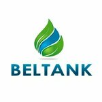 Beltank (Kasatkina Street No:11с9), rezervuar ve sıvı nakliye ekipmanları  Moskova'dan