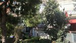 Ptt (İstanbul, Üsküdar, Nuh Kuyusu Cad., 219), postahane, ptt  İstanbul'dan