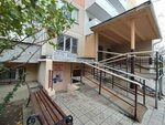 Арлиан (Academician Lukyanenko Street No:32), havalandırma sistemleri  Krasnodar'dan