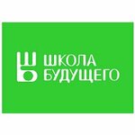 Школа Будущего (No:21Кс2, 1-y mikrorayon imeni Ye.I. Pugachyova), okul ekipmanları  Saratov'dan