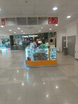 FRP-service (Sobornaya Street No:15А), cep telefonu aksesuarları  Riazan'dan