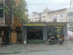 Japon Motors (Selahaddin Eyyubi Mah., 1528. Sok., No:9, Esenyurt, İstanbul), motosiklet tamiri  İstanbul'dan