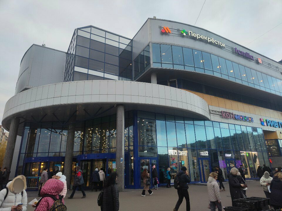 i̇nternet hizmet sağlayıcıları T2, Saint‑Petersburg, foto