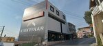 Kırkpınar (İzmir, Karşıyaka, Cumhuriyet Mah., Alim Dağhan Sok., 43A), mobilya mağazaları  İzmir'den