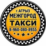 Taxi (Vokzalnaya Street No:17, Agryz), taksi  Agryz'dan (Egerce'den)