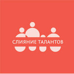 Talented fusion (Tvardovskogo Street No:12), taşeron  Moskova'dan