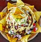 Kalakitas Express (Department of La Paz, Provincia Murillo, La Paz, Cotahuma, Sopocachi, Pedro Salazar, 372), restoran  Bolivya'dan