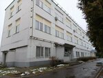 Tsentr Uslug Svyazi Kashirsky (Sadovaya Street No:25), telefon santralleri  Kaşira'dan