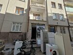 Mahmut Cüneyt Spot (Sahibiata Mah., Şairkenteri Sok., Meram, Konya), i̇kinci el eşya alımı  Konya'dan