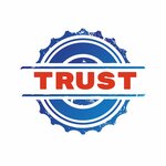Trust (Perovskaya Street No:66к4), kereste işleme makinaları  Moskova'dan