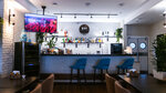 Gastrobar (Khodynsky Boulevard No:20А), restoran  Moskova'dan