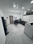 Make up Centr Bella Vista (ulitsa imeni Simirenko No:37к2), güzellik salonu  Krasnodar'dan