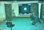 Лазерный тир (Kommunisticheskaya ulitsa No:20), atıcılık ve okçuluk kulüpleri ve atış alanları  Novozybkov'dan
