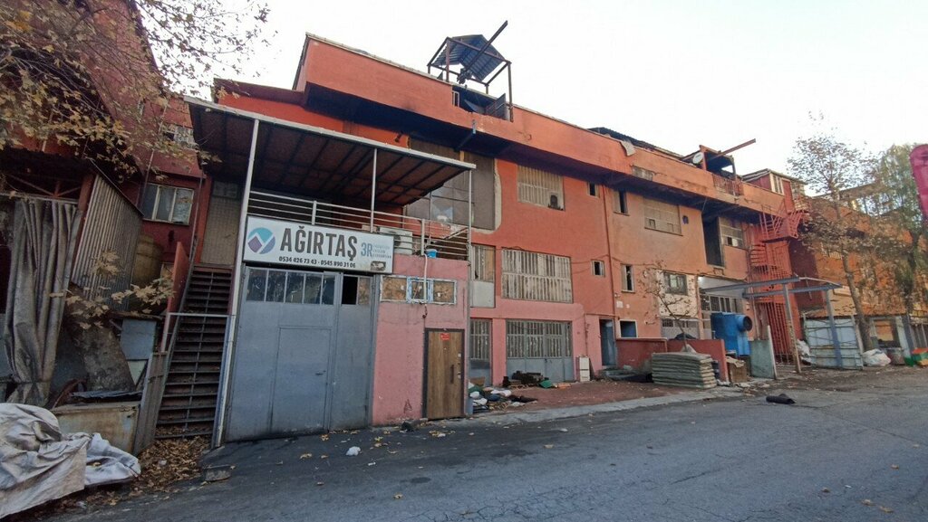 Mobilya aksesuar ve parçaları Albronz Mobilya Aksesuarları Hırdavat, İstanbul, foto