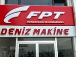 Mod Reklam (Yalova, Altınova, Hürriyet Mah., Bursa Cad., 39), tabela yapımı  Altınova'dan