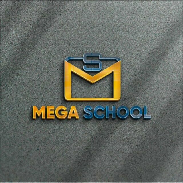 Eğitim merkezleri Mega, Taşkent, foto